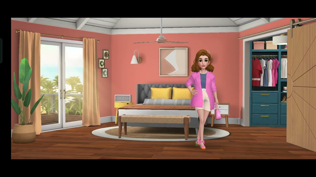 Project Makeover Episode 13 | G Project - YouTube