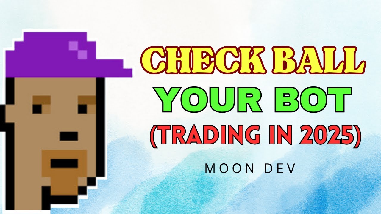 Solana Trading Bot Rust Coded Copy Trading for PumpFun - YouTube