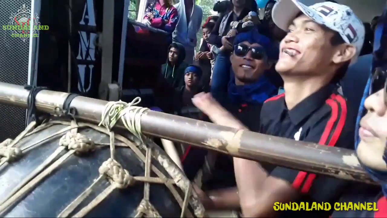 CUTA MUDA TERBARU💢WADIDAAW💢SI ABANG💢🤘🤣SAATNYA KANG WARMAN BERAKSI🤘🤣SEEERRA AHH🤘🤣 - YouTube