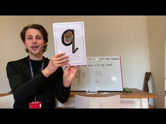 RWI Speed Sounds Lesson 21 J, 55% OFF | brunofuga.adv.br