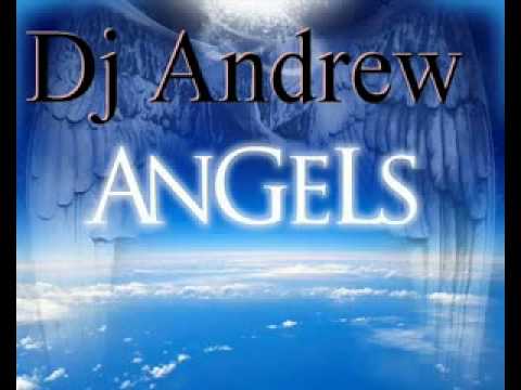 Morandi - Angels [Russian   English version].flv