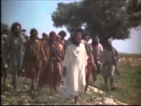 Domari Gypsy Language of Iran کولي دوماري RMT Gnews 9min - YouTube