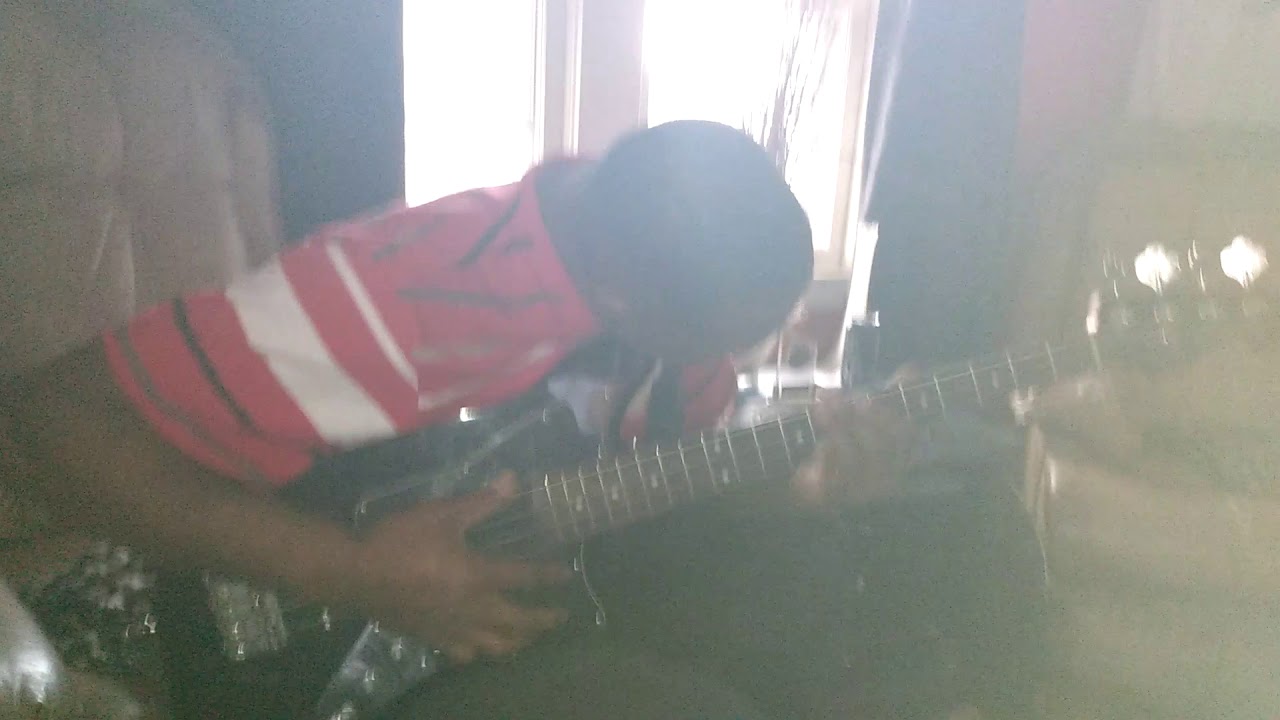 Kenny McCoy - YouTube