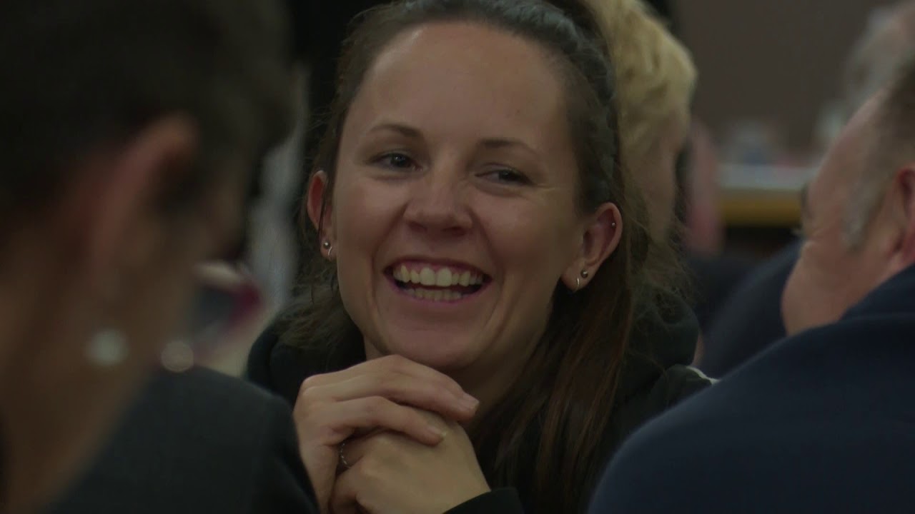 Geelong RSL About Us - YouTube