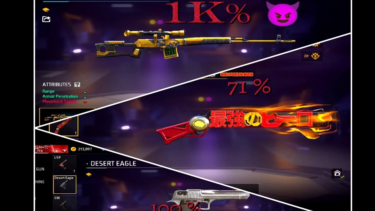 Let's start and wait for the 1k 😈 - YouTube