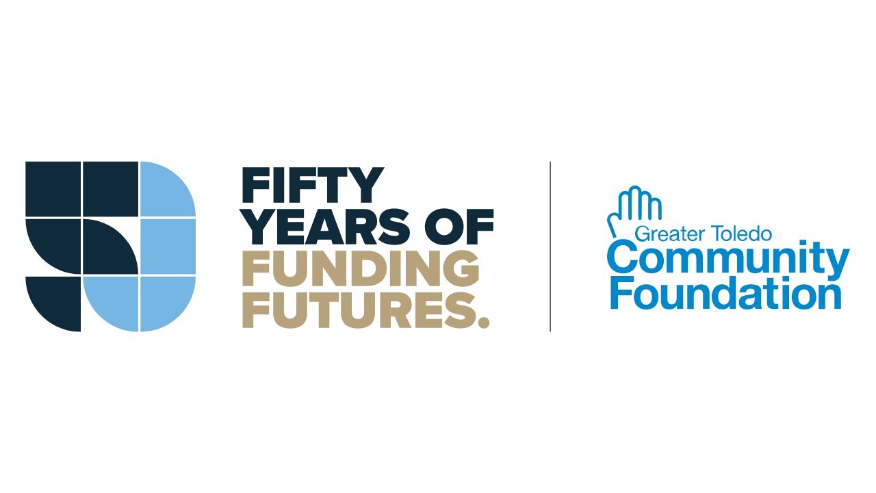 50 Years of Funding Futures In Review - YouTube