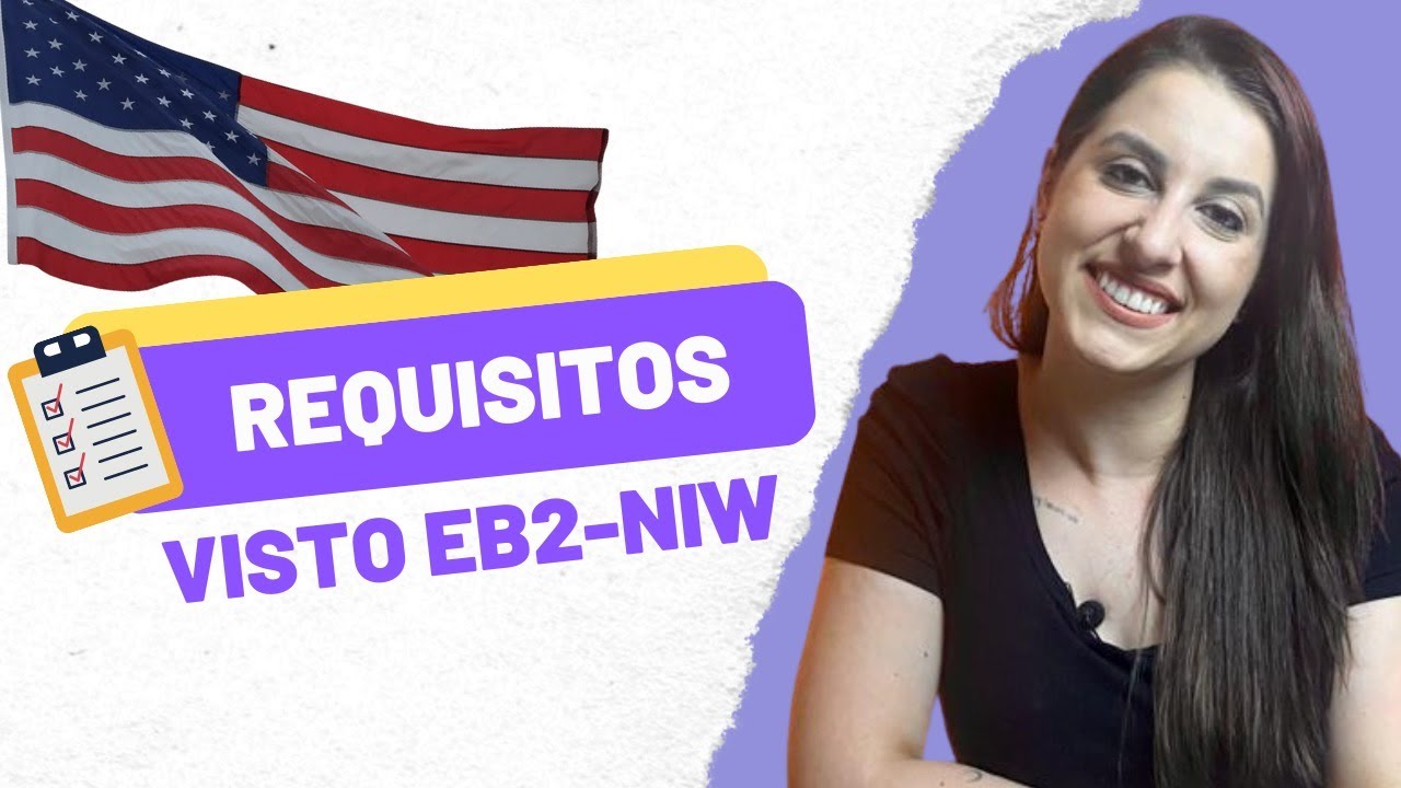 Quais Os Requisitos Para O Windows 11