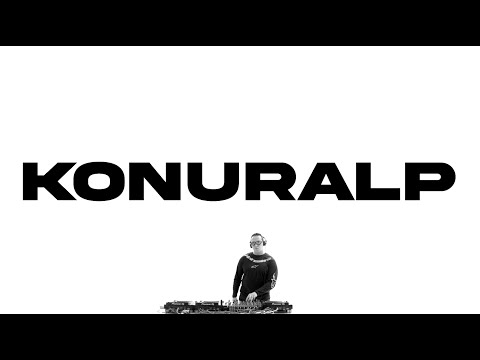 DRUMA | S02E06 | KONURALP | #006