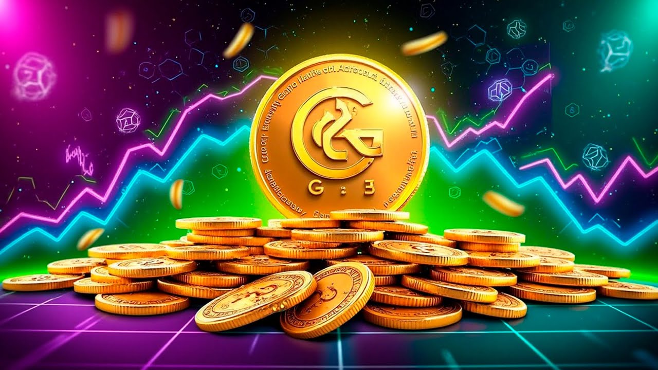 🤑 ¡AIRDROP CONFIRMADO! GAEA + $5000 GRATIS 😱I Como Ganar Dinero Online ...
