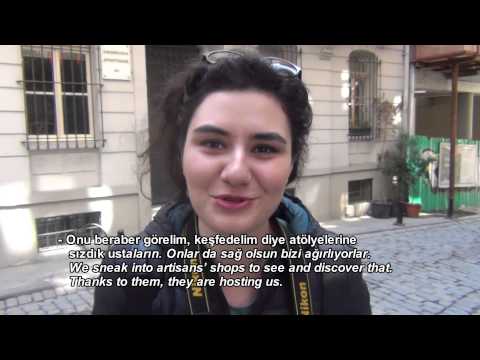 demokrasi kusagi kapanis filmi