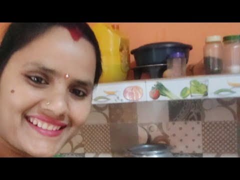 housewife Ruby blog is live! aaj dopahar ke khane mei banaya bahut hi special desi Tarika se ...