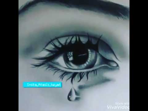 AtA həsrəti AtA canım atam səni özlədim 😢😢