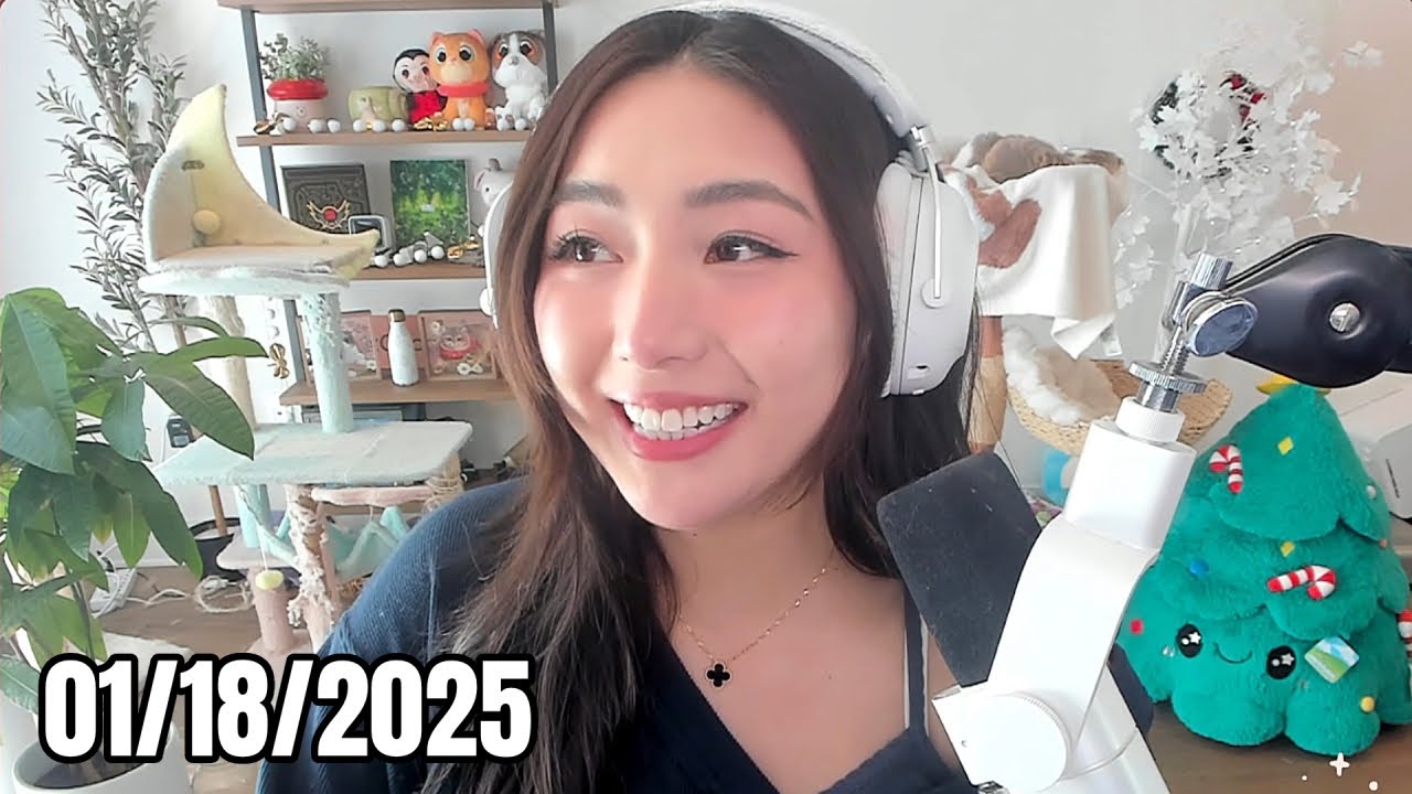 RANKED SOLO QUEUE THEN SQUADS WITH SEPPY, REX & JEIMI! 😸 | Marvel ...