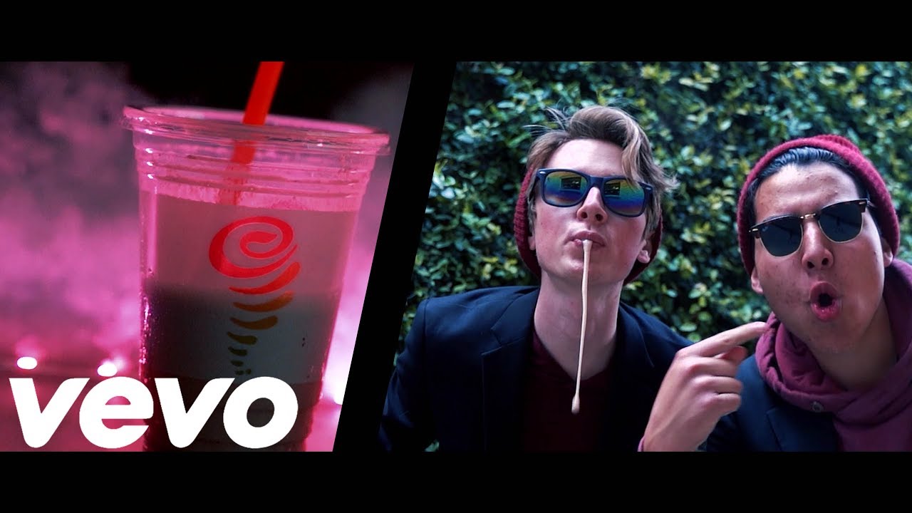 Mo Jamba | Travis Scott SICKO MODE Parody Music Video - YouTube