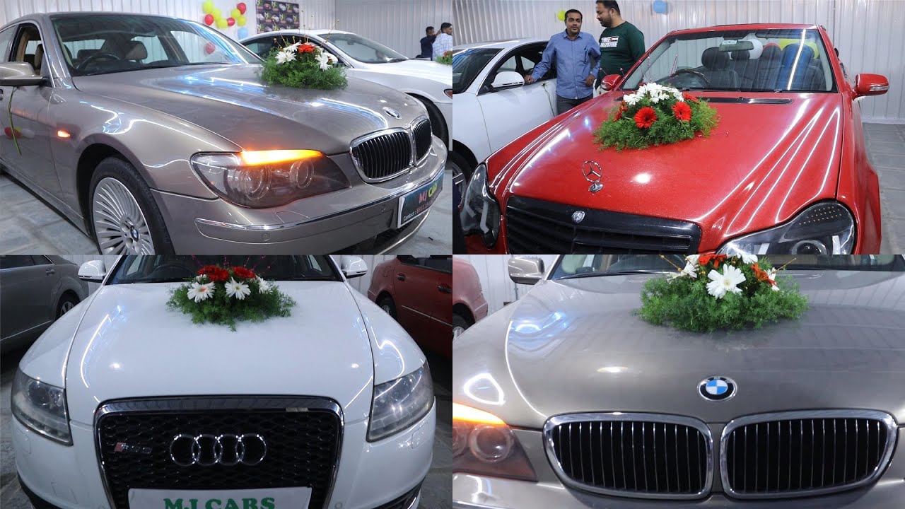 MJ LUXURY CARS ON RENTAL| MARCEDES BENZ, MARCEDES E CLASS OPEN TOP ...