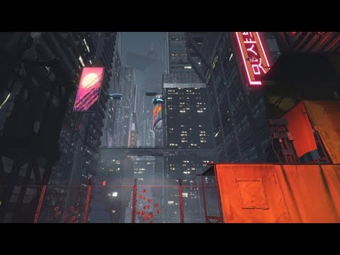 [Live♦️] Earth: Revival! Missions Exploration Maps And Craft! - YouTube