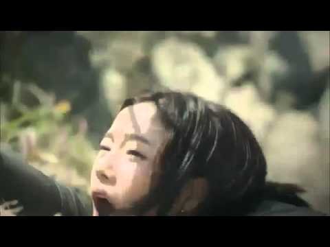 Nice Guy Korean Drama 2012 izle