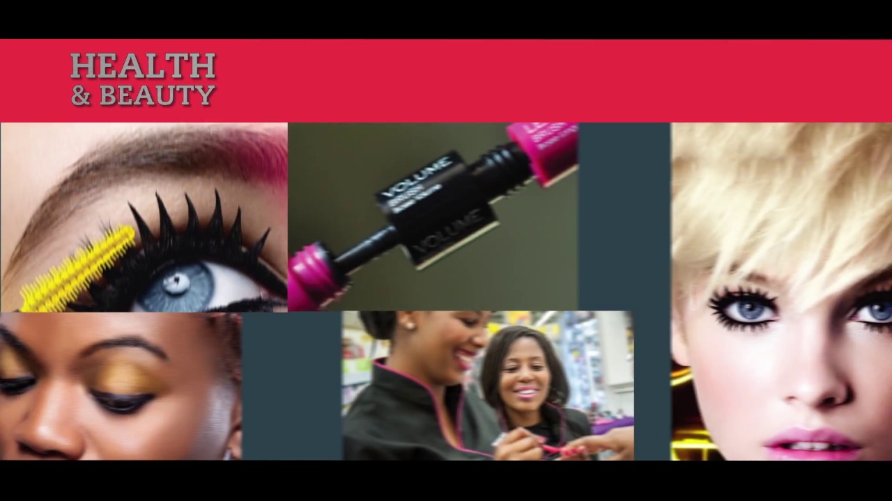 Power Interactive Motion Graphics Reel 2018 - YouTube