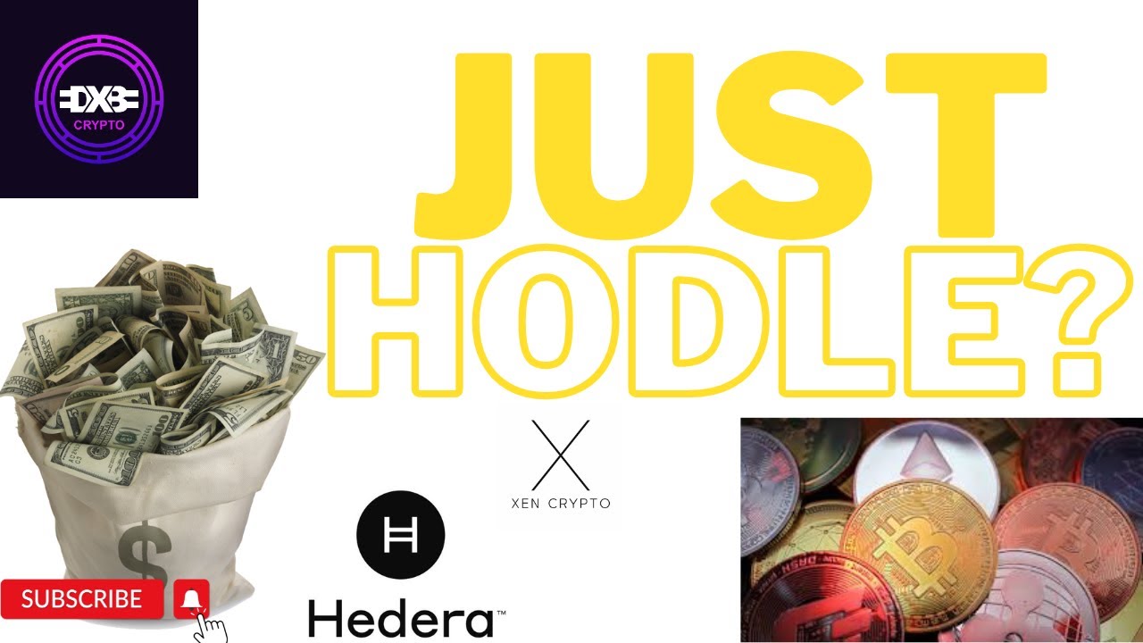 How You can win in #crypto for Free! Trade #memecoin #Hodle assest ...