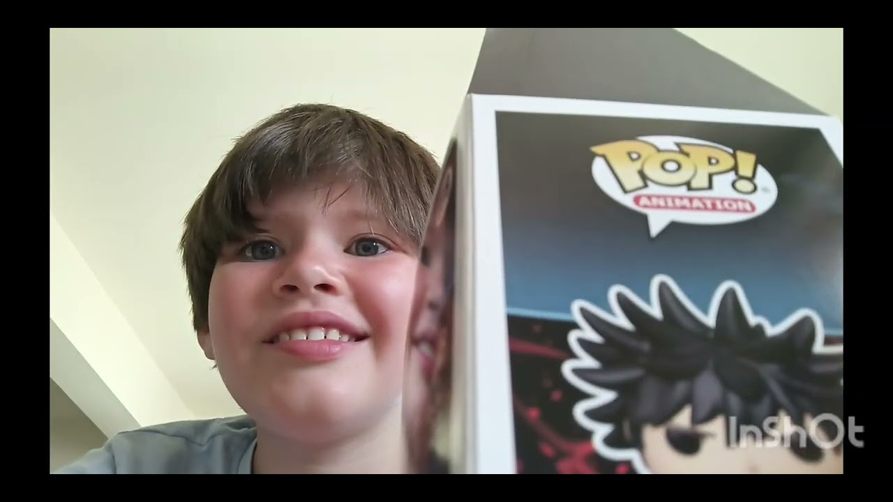 me doing stuff 😈💀 - YouTube