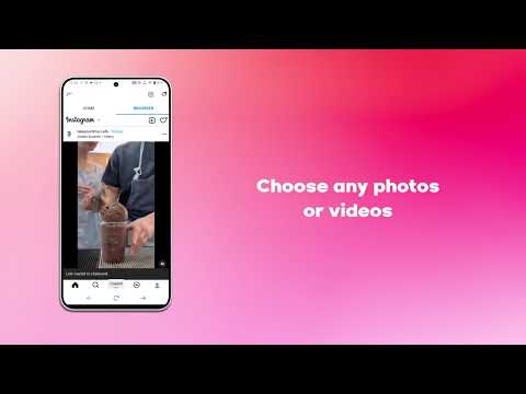 Video Downloader - Story Saver