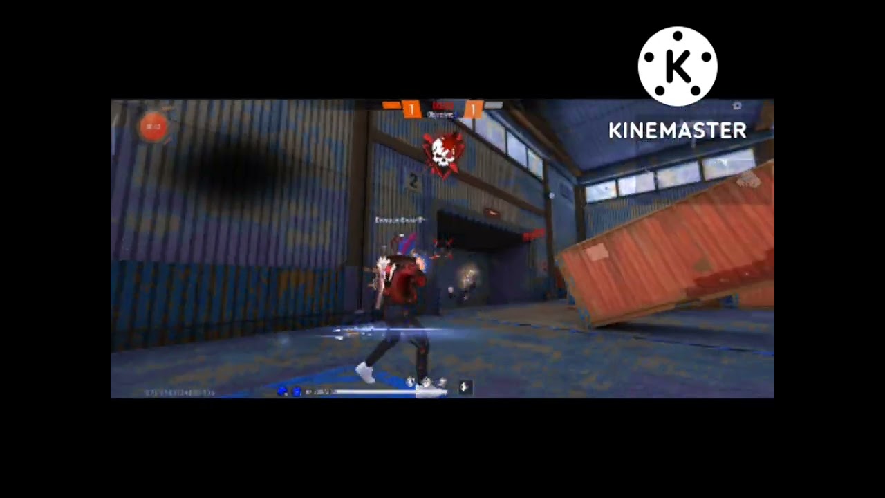 ️free ️fire ️lover ️ ️humko aukat mat dikhao karo ️🙏 🙏🙏🙏💪💪💪😡😡 - YouTube