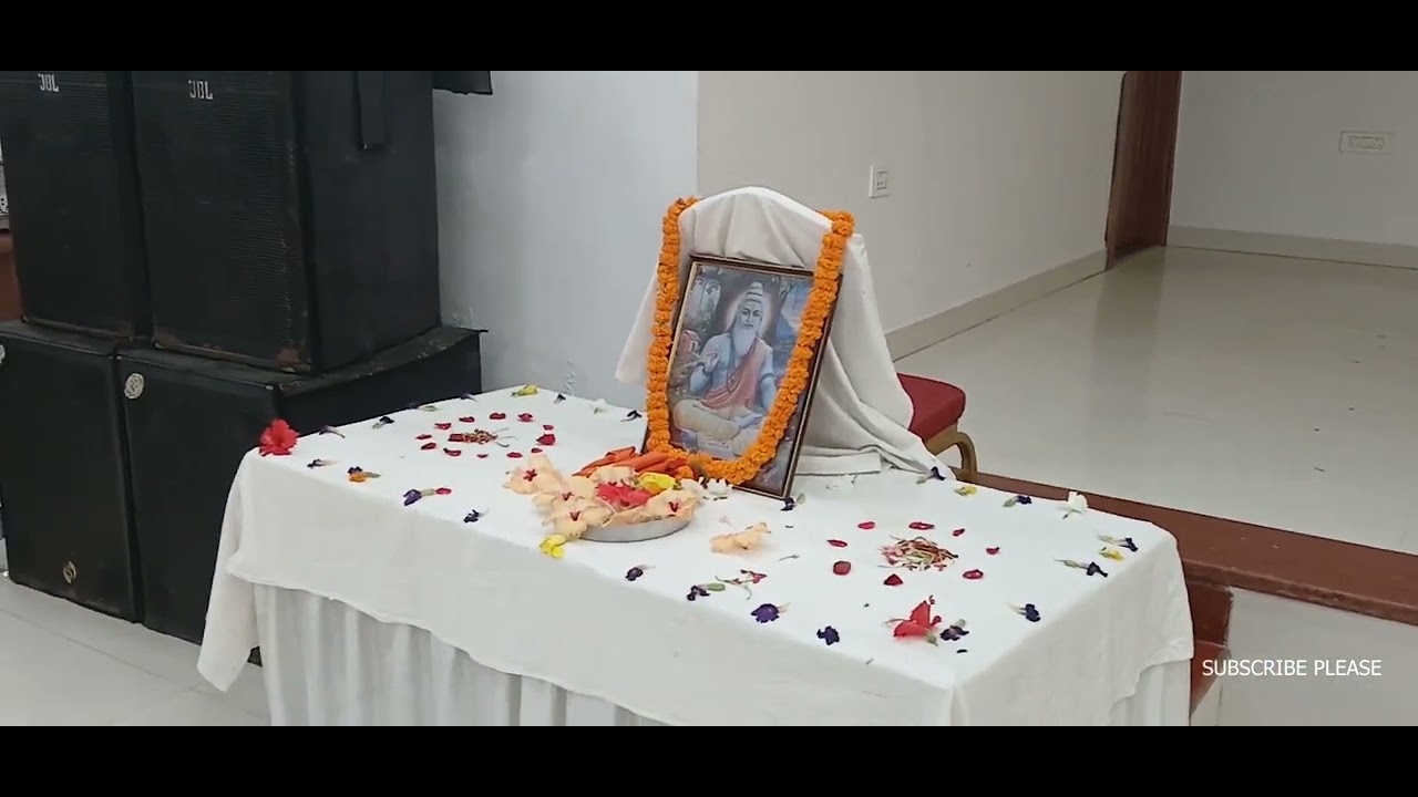 RSS , GURUPURNIMA PARV UTSAV, HEC COLONY, DHRWA ,RANCHI 4 - YouTube