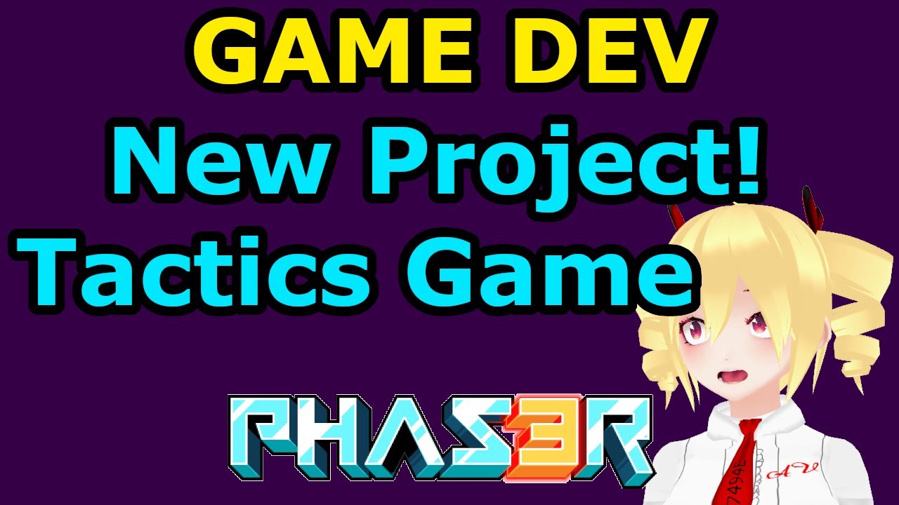 [Game Dev] Working on a tutorial level (Javascript/HTML5 multiplayer ...