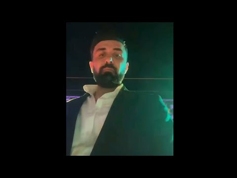 Ahmad Xalil Xame tom & Dabro Azhdar wahbi