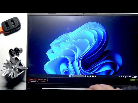 SKULLCANDY Dime 3 – How to Unpair From PC or Laptop