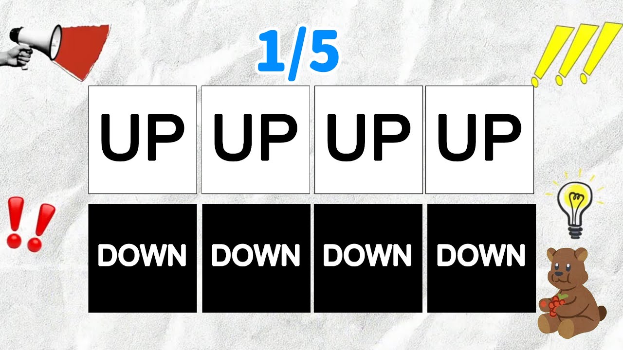 Say The Word On Beat | LEVEL 1-3 EASY MEDIUM HARD - YouTube