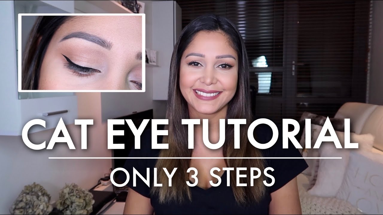 THE EASIEST TUTORIAL FOR BEGINNERS | TUTORIAL FÁCIL EN SOLO 3 PASOS ...