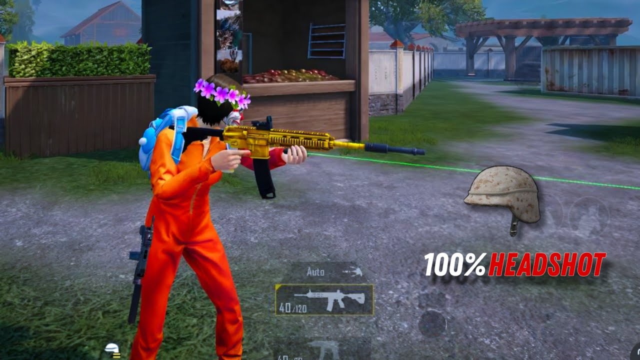 𝐇𝐎𝐖 “𝐀𝐂𝐂𝐔𝐑𝐀𝐂𝐘” 𝐌𝐀𝐓𝐓𝐄𝐑𝐒 𝐈𝐍 𝐓𝐃𝐌 🎯🔥 - YouTube