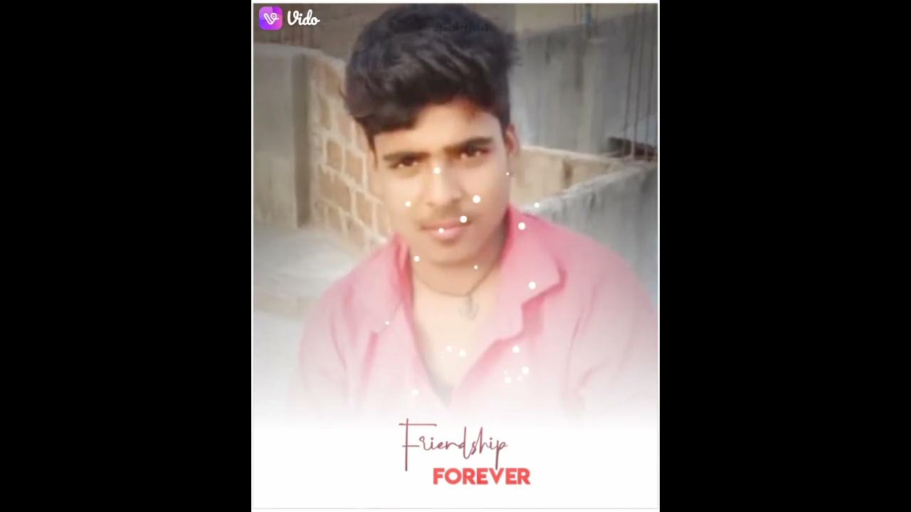 December 23, 2021 - YouTube