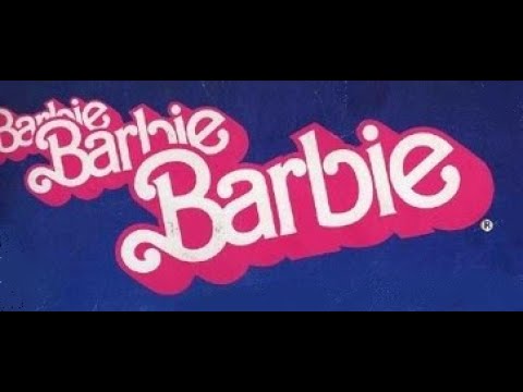Huge Vintage Superstar Barbie Collection  Pt.  1 - (1976-1982) - 2 Crafty Bastards