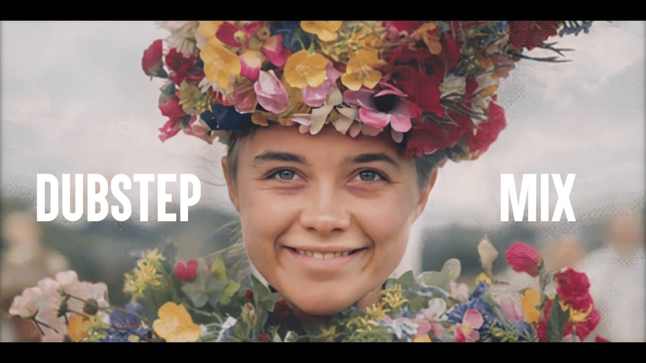 TOP DUBSTEP DROPS | BEST DUBSTEP MIX | Most Brutal Drops Ever - YouTube