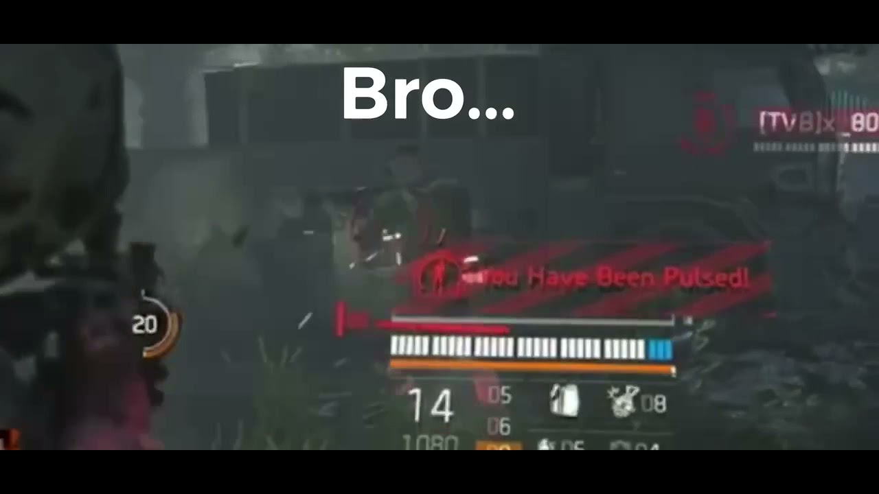 PVO MEME PACK #1. HVKPLAYS - YouTube