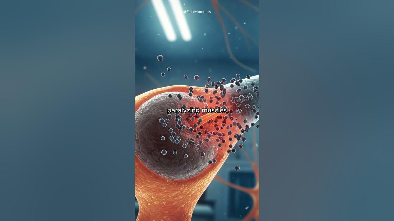 What Happens When You’re Bitten By A Venomous Snake 🐍 - YouTube