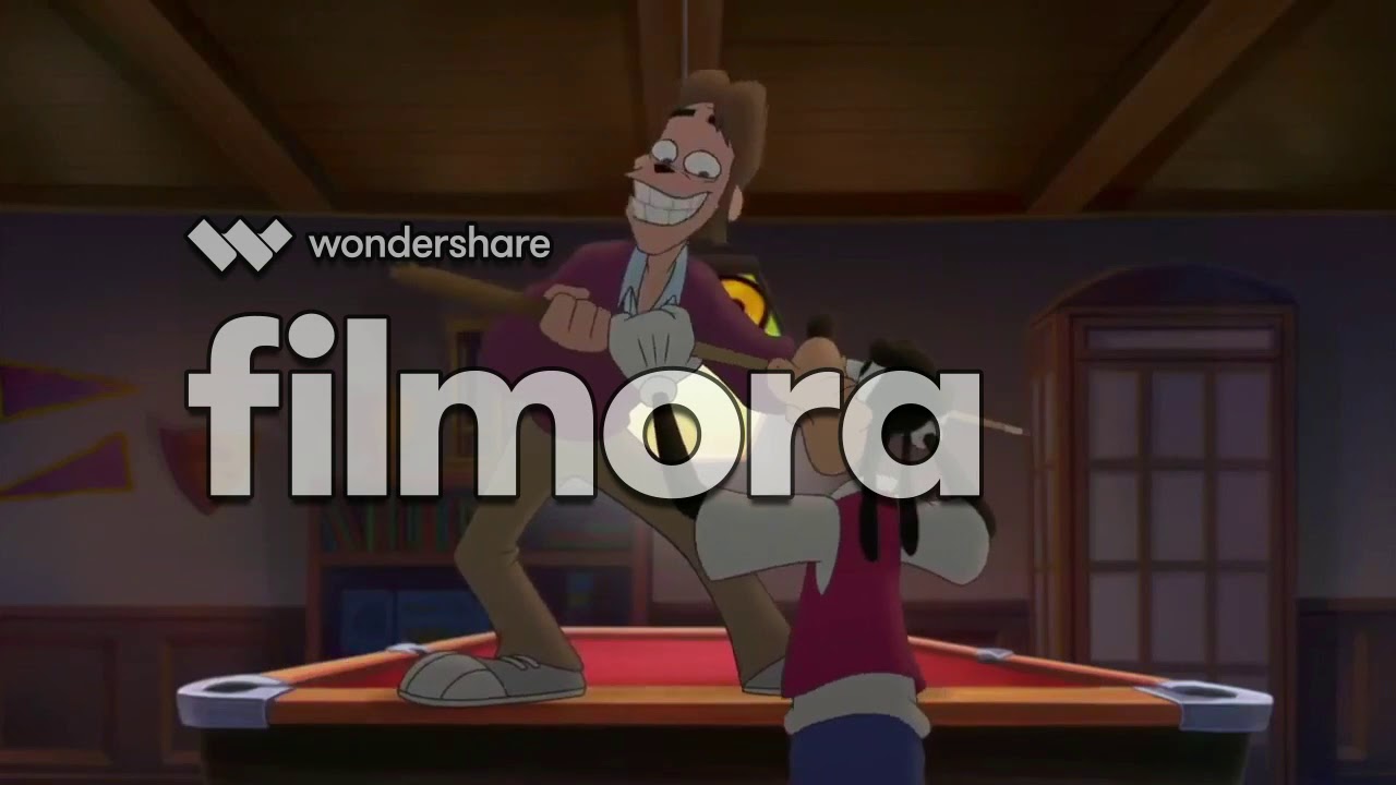 Lisa Simpson Punches Bradley Uppercrust III - YouTube