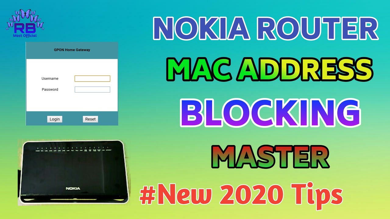 Nokia Routers And Switches at Lisa Teixeira blog