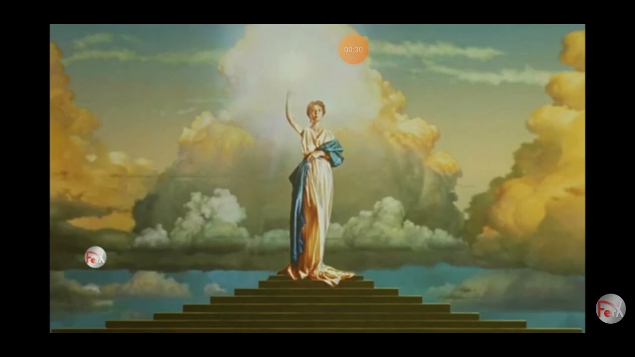 Ubisoft/Sony Pictures Consumer Products/Columbia Pictures/Sony Pictures ...