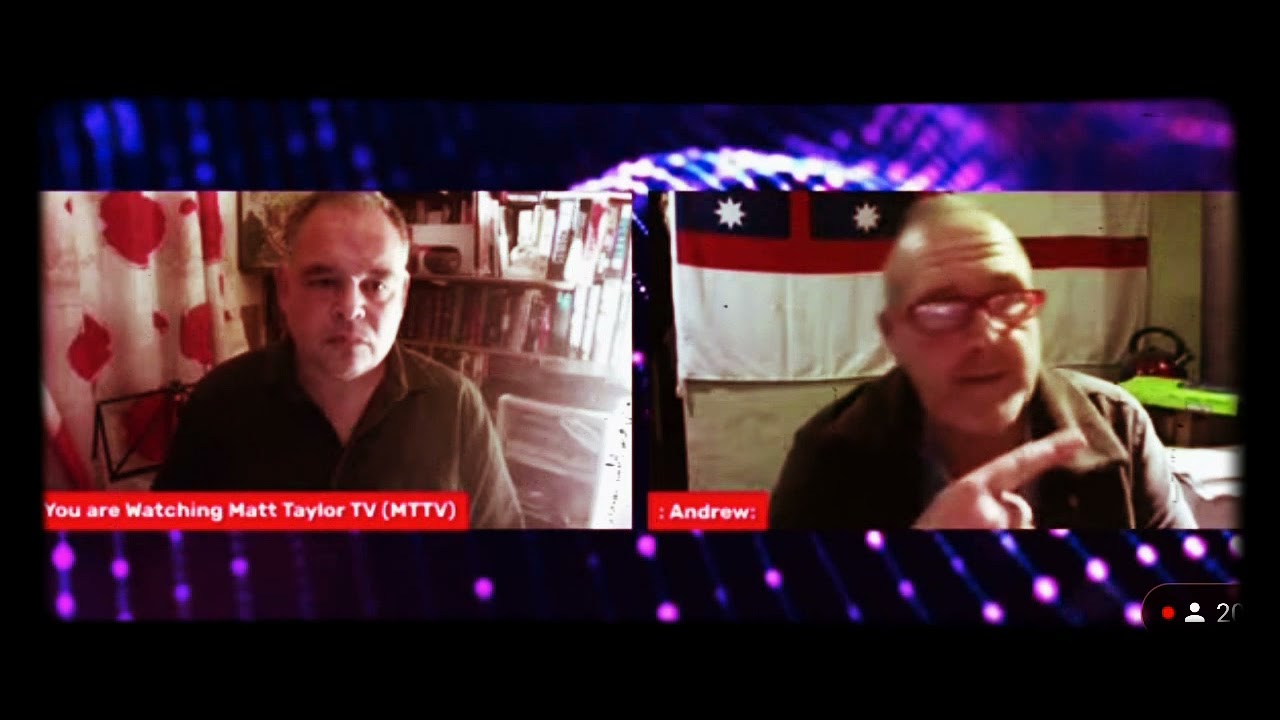 Andrew Devine admitting to murder - YouTube