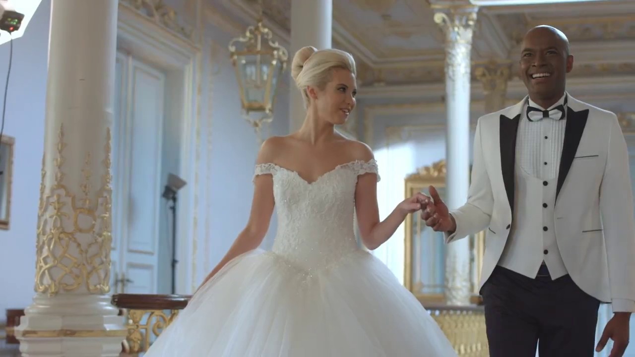 Baggi Suits - YouTube