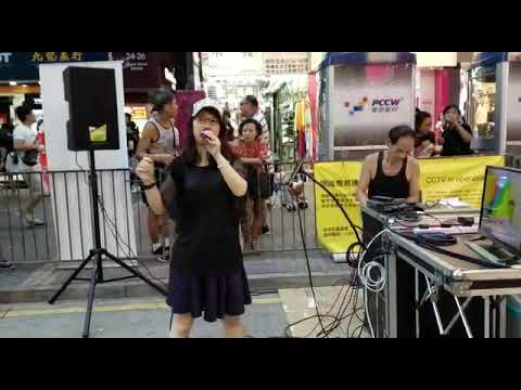 江蕙鈺 cindy  MONICA