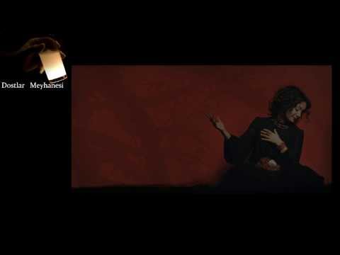 Özlem Taner - Sunam Uzun Hava