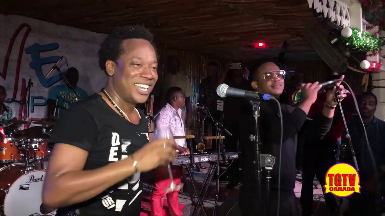 GRACIA DELVA MASS KONPA LIVE !! CHERIM DIREK !! BAL DISP & ENPOSIB ...