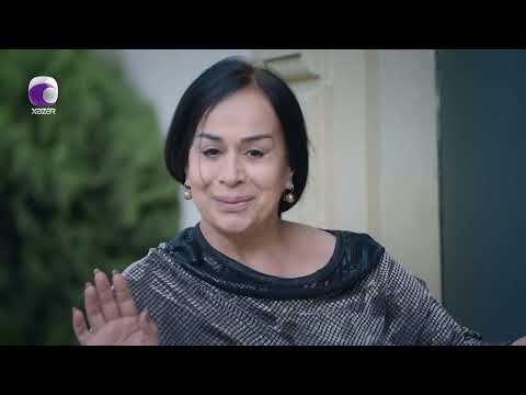 Ata Ocağı (6-cı Mövsüm 182-ci Seriya)