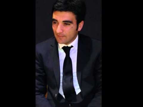 yeni qezel 2014 nofel sadiq