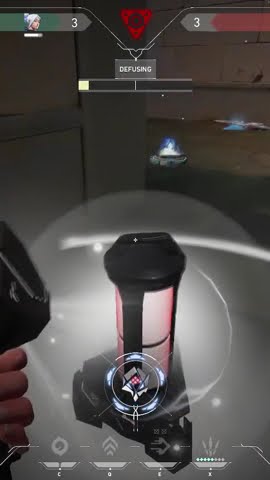 Sonic Sensor One Tap #shorts - YouTube