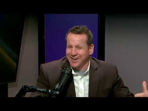 Sports Shorts 2.17.20 | Joel Davis & Lyn Rollins - YouTube